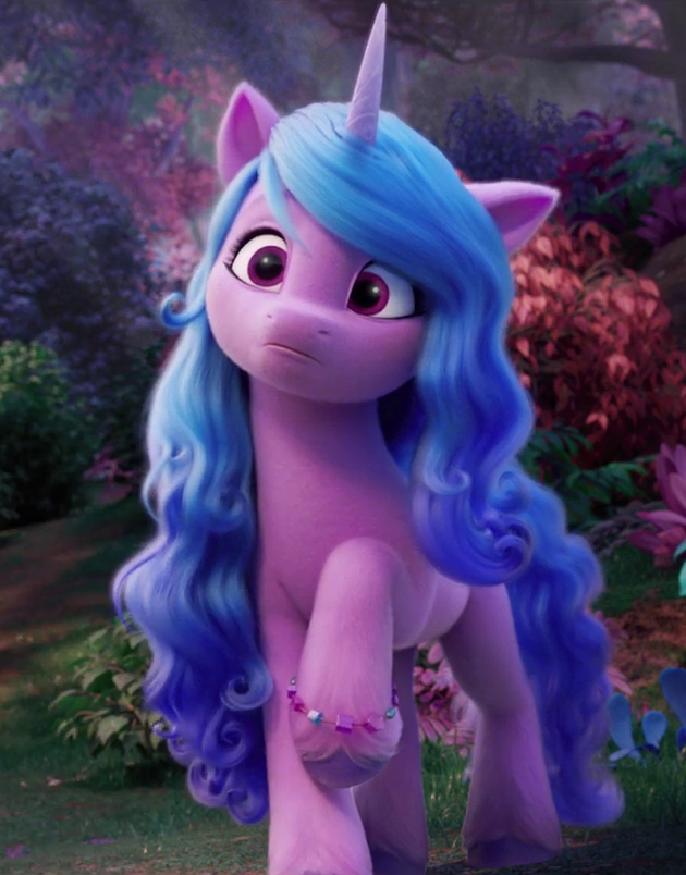 Izzy Moonbow | My Little Pony g5 Wiki | Fandom Izzy Moonbow | My Little Pony g5 Wiki | Fandom