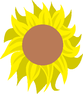 Sunny Sunflower | My Little Pony g5 Wiki | Fandom