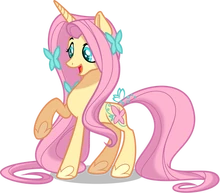 Unicorns | My Little Pony g5 Wiki | Fandom