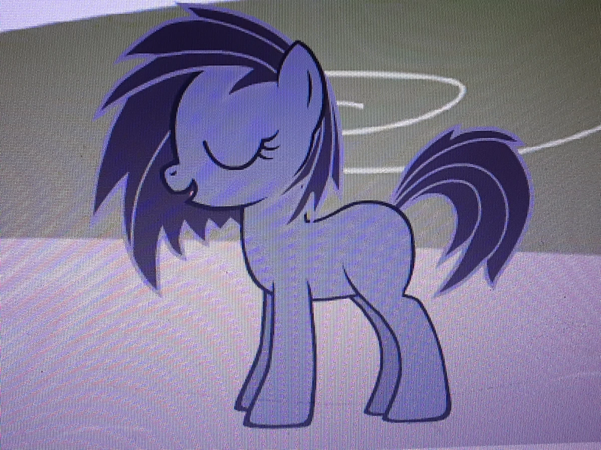 Octavia Melody (Gen5 Fanon) | My Little Pony g5 Wiki | Fandom