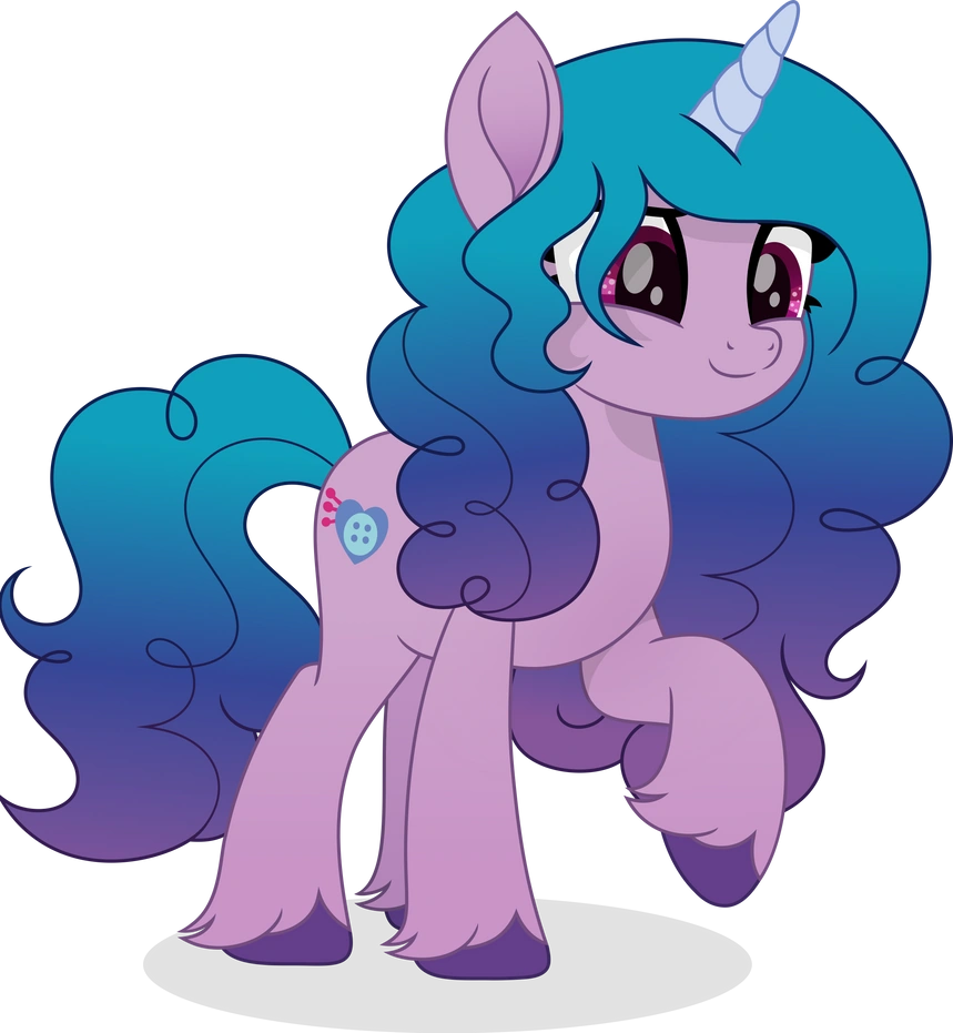 Discuss Everything About My Little Pony g5 Wiki | Fandom