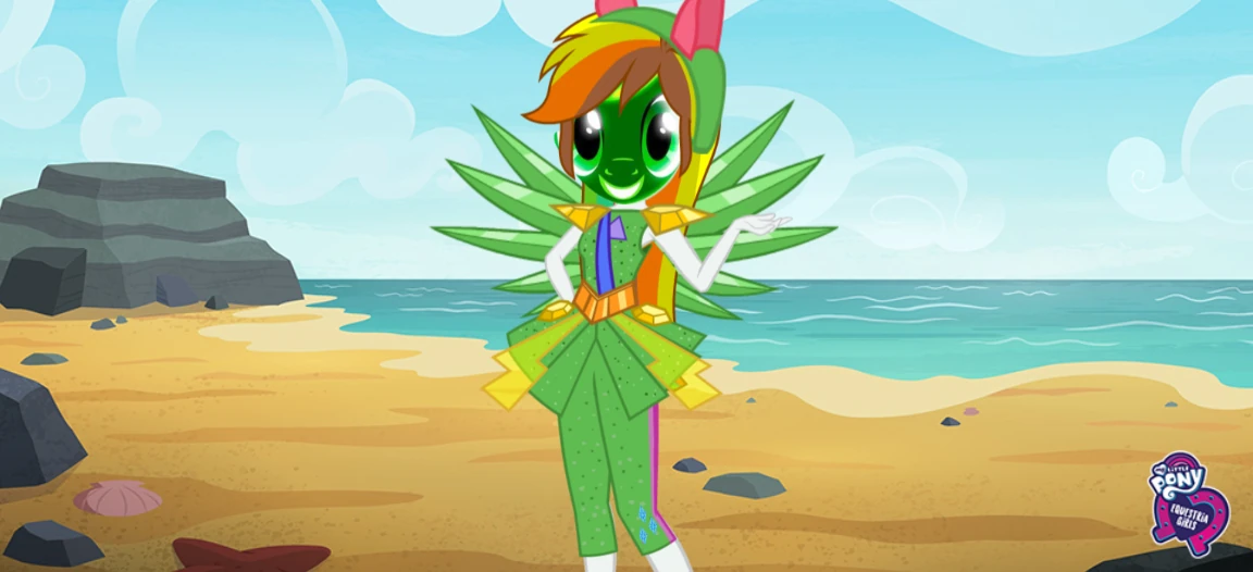 Buttercup | My Little Pony g5 Wiki | Fandom