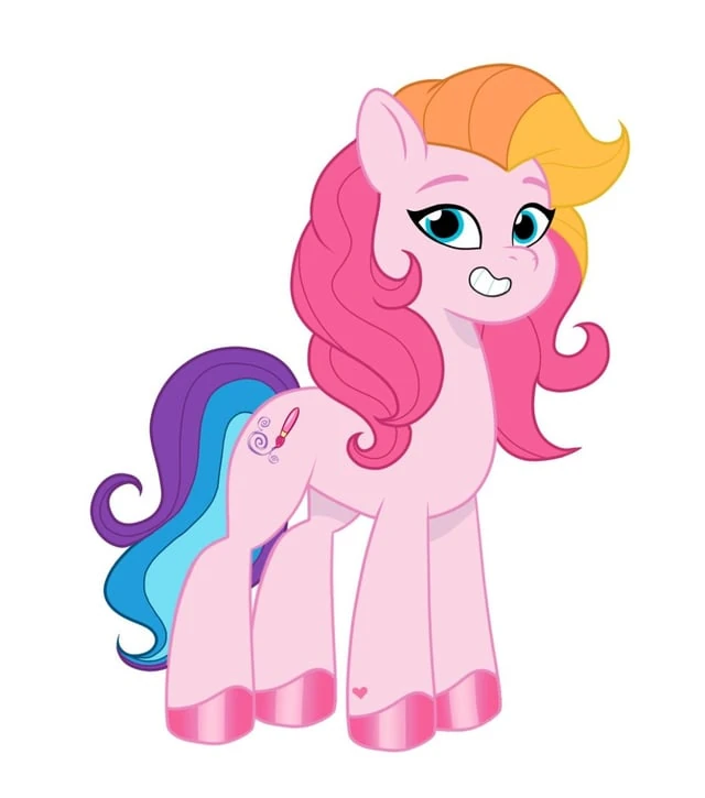 Toola roola | My Little Pony g5 Wiki | Fandom
