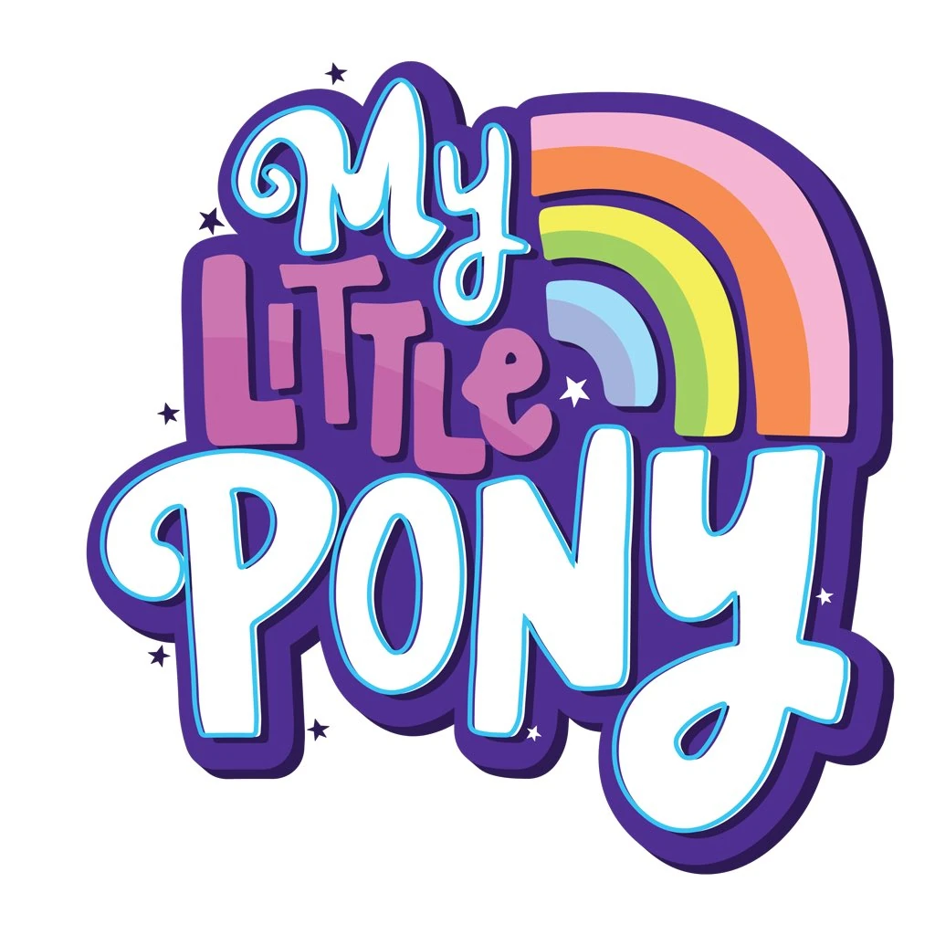 Generation Five | My Little Pony Generations Wiki | Fandom