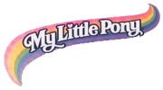 My Little Pony Franchise | My Little Pony Generations Wiki | Fandom