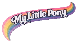 Generation Two | My Little Pony Generations Wiki | Fandom