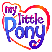 Generation Three | My Little Pony Generations Wiki | Fandom