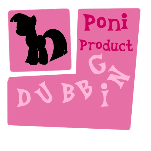 Poni Product Dubbing | My Little Pony International Land Wiki | Fandom