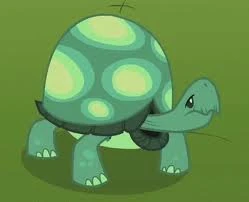 Tank | Wiki My Little Pony La Magia De La Amistad serie | Fandom