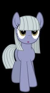 Blinkie Pie | Wiki My Little Pony La Magia De La Amistad serie | Fandom