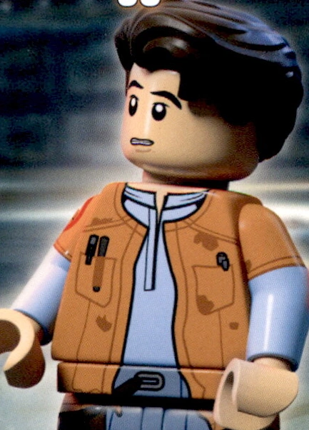 Pace Freemaker | My Little Pony Meets Wiki | Fandom