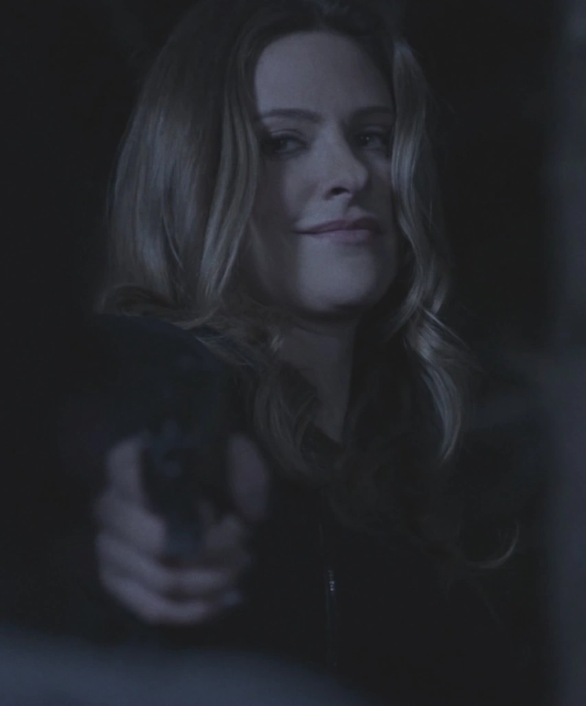 Kate Argent | My Little Pony Meets Wiki | Fandom