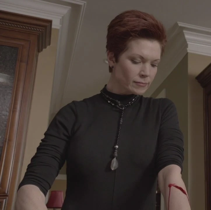 Victoria Argent | My Little Pony Meets Wiki | Fandom