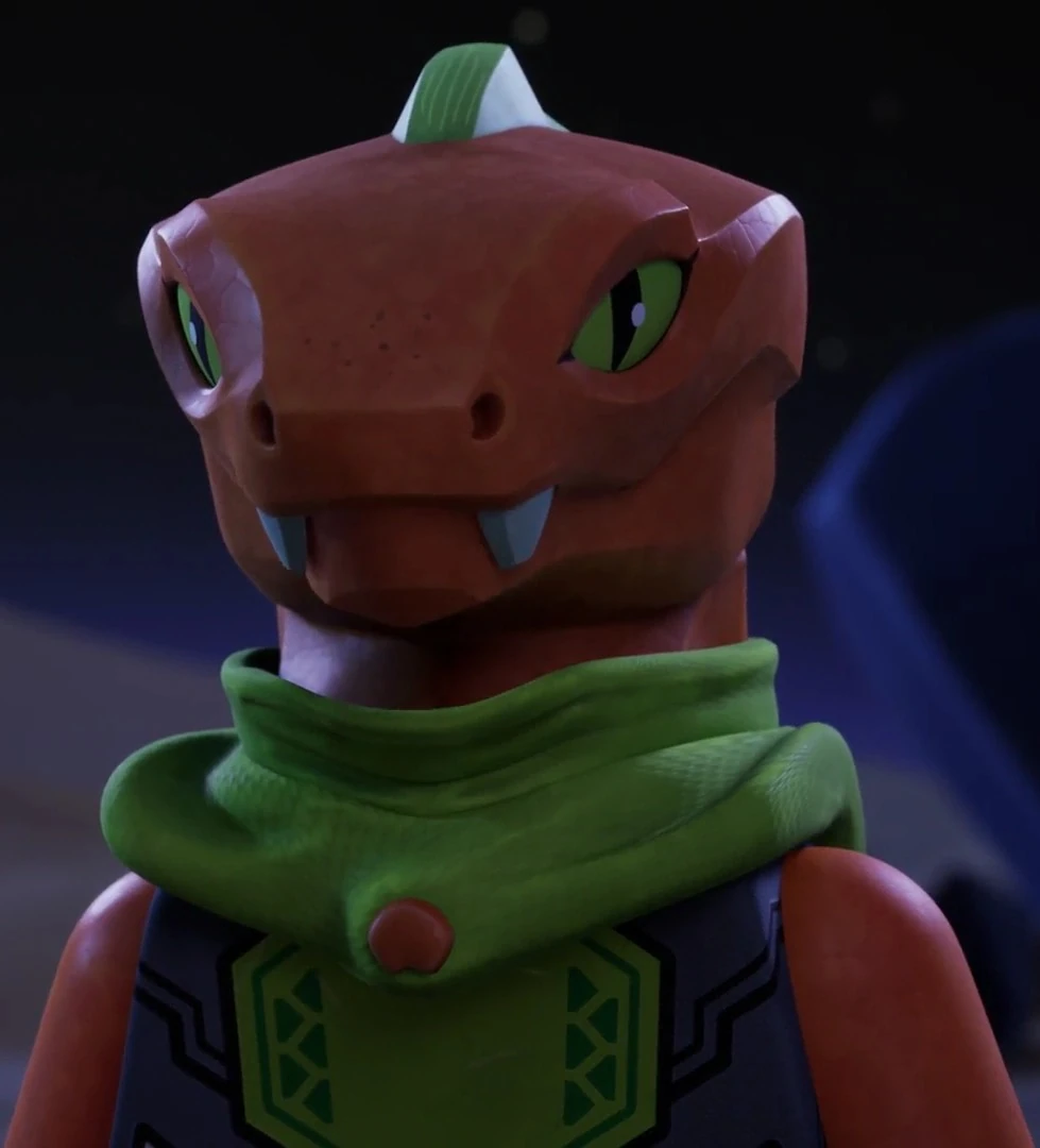 Frak | My Little Pony Meets Wiki | Fandom