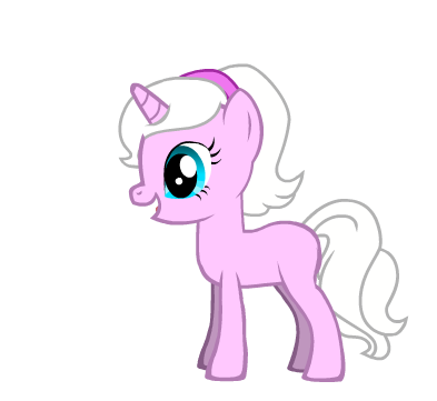 Sparkle | My little pony: Next Generation Wiki | Fandom