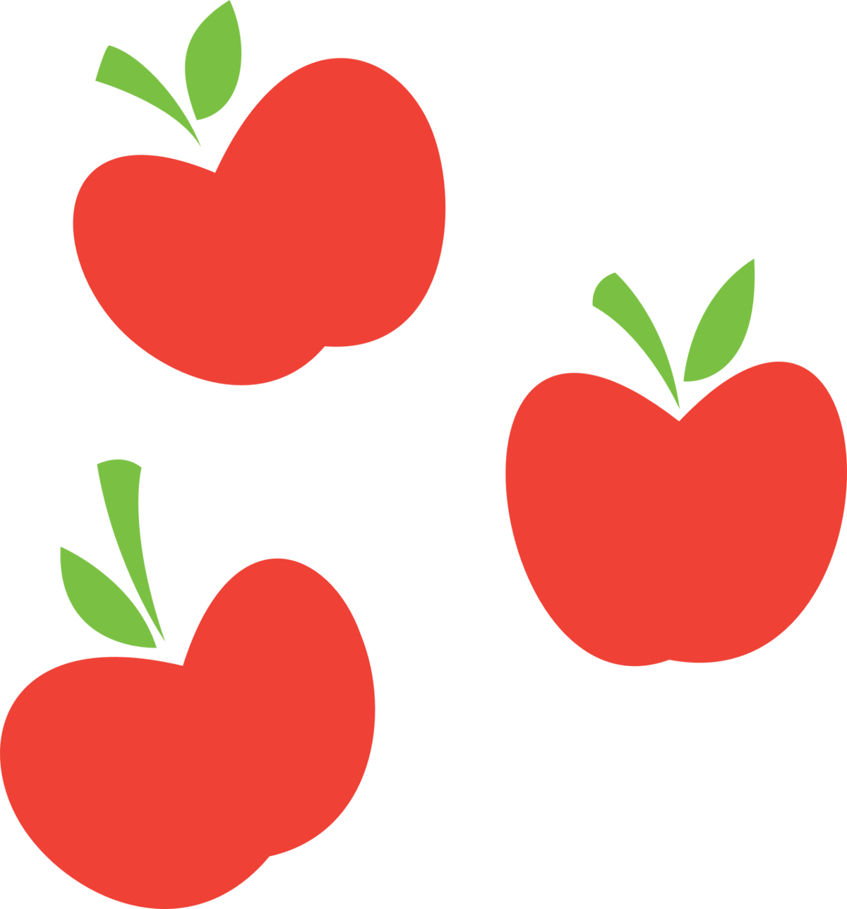 Applejack | My Little Pony Postacie Wiki | Fandom