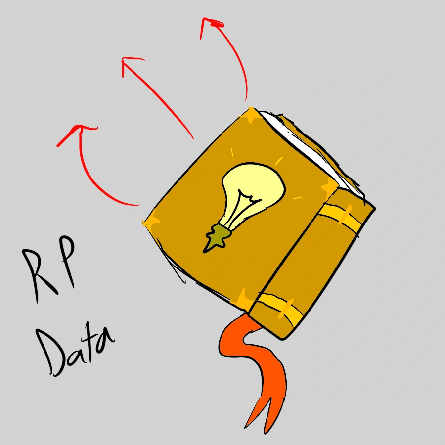 RP Info | My Little Pony: Roleplay Is Magic (MLP RP) Wiki | Fandom