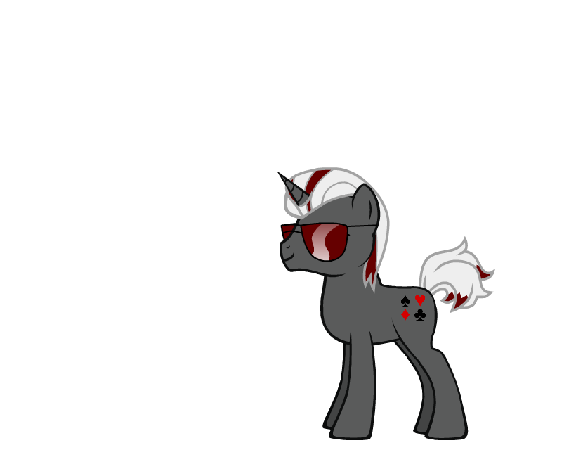 Card Switch | My Little Pony: Roleplay Is Magic (MLP RP) Wiki | Fandom