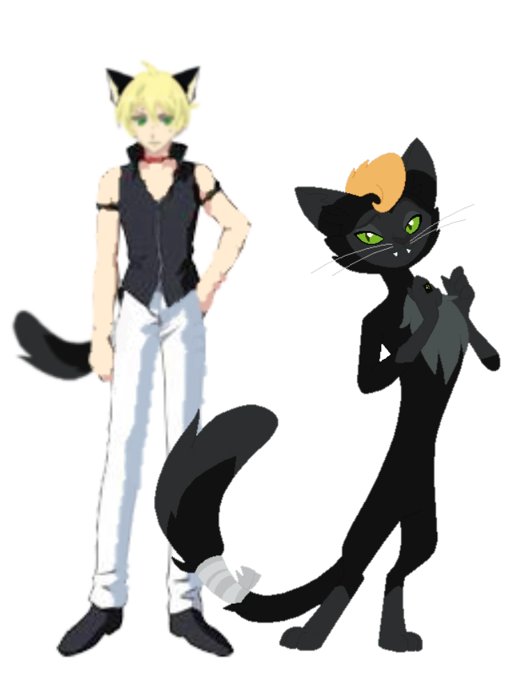 Rod | My Little Pony Sunshine! Wiki | Fandom