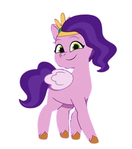 Pipp Petals | My Little Pony: Tell Your Tale Wiki | Fandom