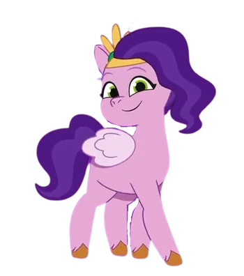 Pipp Petals | My Little Pony: Tell Your Tale Wiki | Fandom