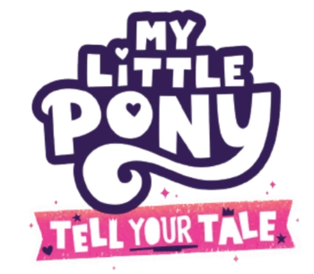 My Little Pony: Tell Your Tale Wiki | Fandom