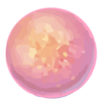 Queen Novo's Magic Pearl | My Little Pony: The Movie (2017) Wiki | Fandom