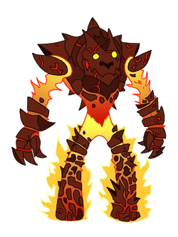 Lavan | My Little Pony w/ Reiner and Bertholdt Wiki | Fandom