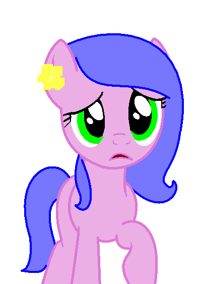 Daisy Wishes | My Little Pony Wymyślone postacie Wikia | Fandom