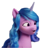 Izzy Moonbow | My little pony Wiki | Fandom