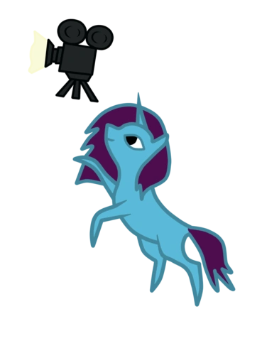 Reportshie | My Little pony Wiki | Fandom