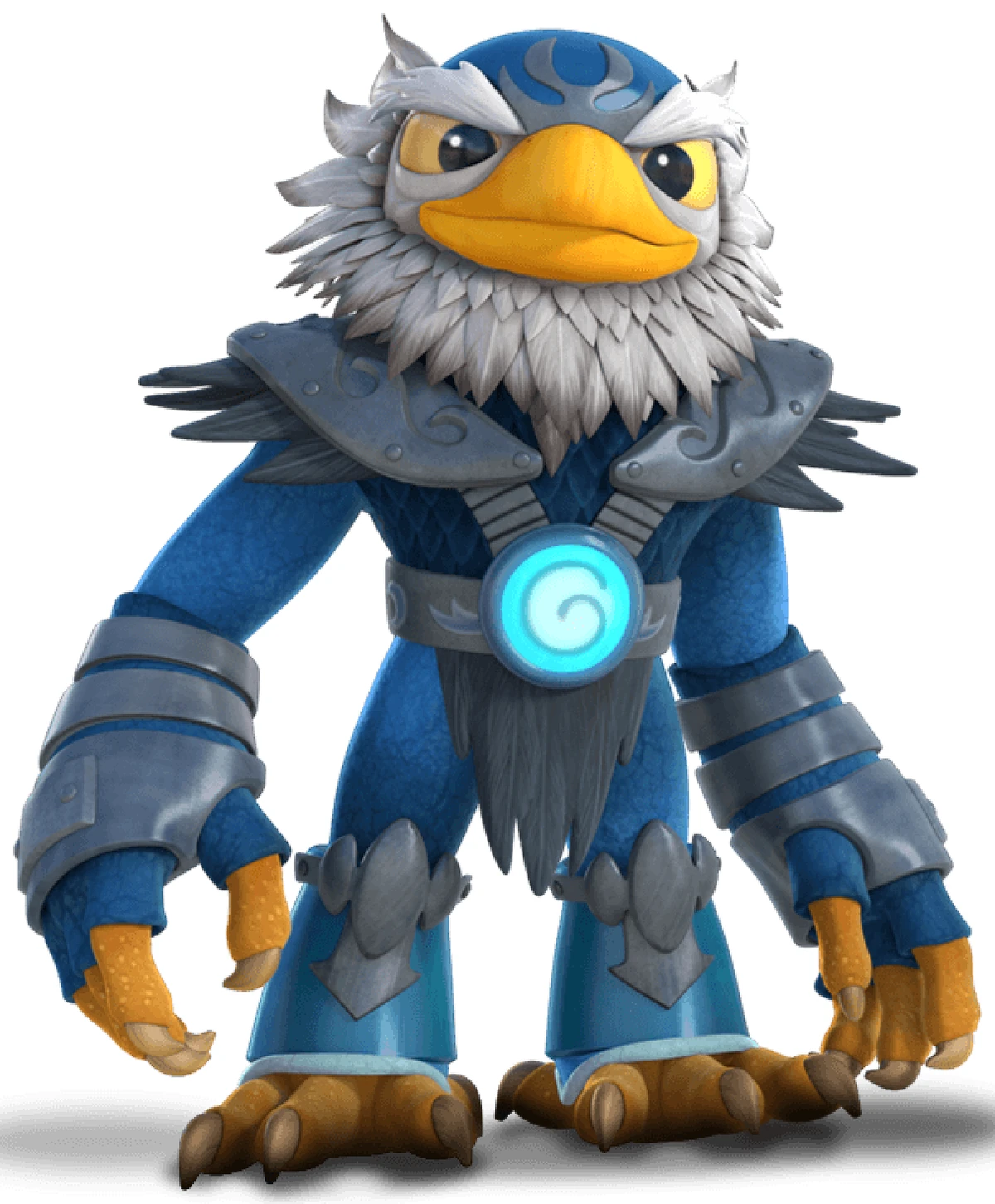 Jet-Vac | My Little Skylanders: Avenge Landers Wiki | Fandom