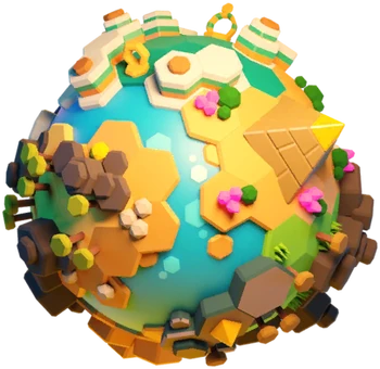 Asium | My Little Universe (Mobile Game) Wiki | Fandom