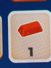 Asium | My Little Universe (Mobile Game) Wiki | Fandom