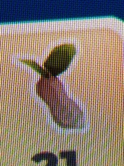 Asium | My Little Universe (Mobile Game) Wiki | Fandom