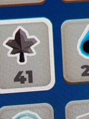 Asium | My Little Universe (Mobile Game) Wiki | Fandom