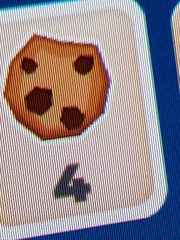 Asium | My Little Universe (Mobile Game) Wiki | Fandom