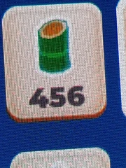 Asium | My Little Universe (Mobile Game) Wiki | Fandom