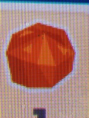 Asium | My Little Universe (Mobile Game) Wiki | Fandom