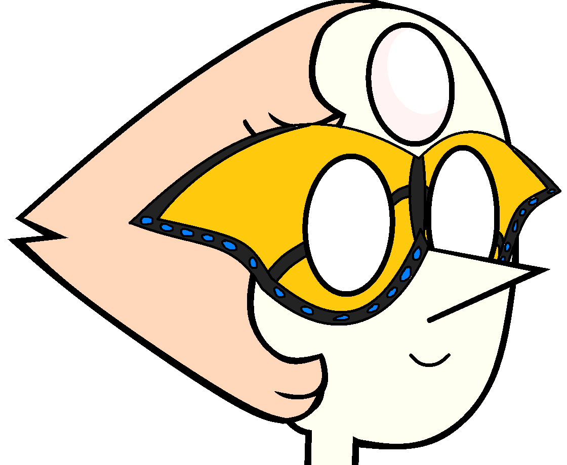 Gem Mask | My Little Universe Wiki | Fandom