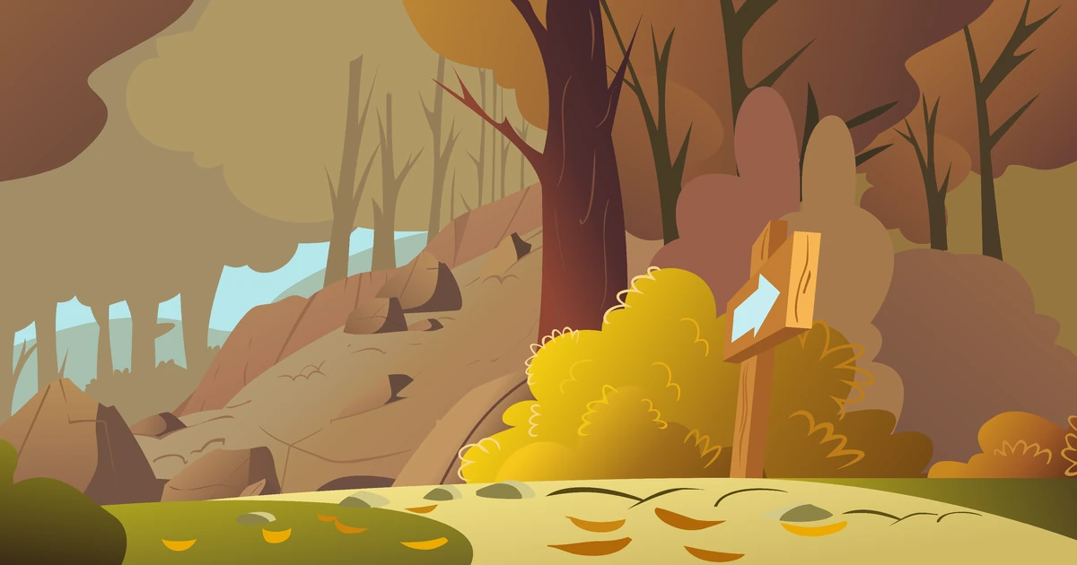 Ramicorn | My Little Universe Wiki | Fandom