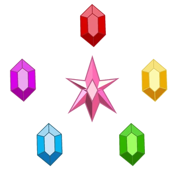 my little pony elements of harmony coloring pages