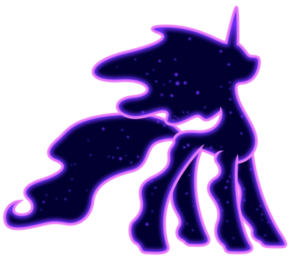 Tantabus | My Little Universe Wiki | Fandom
