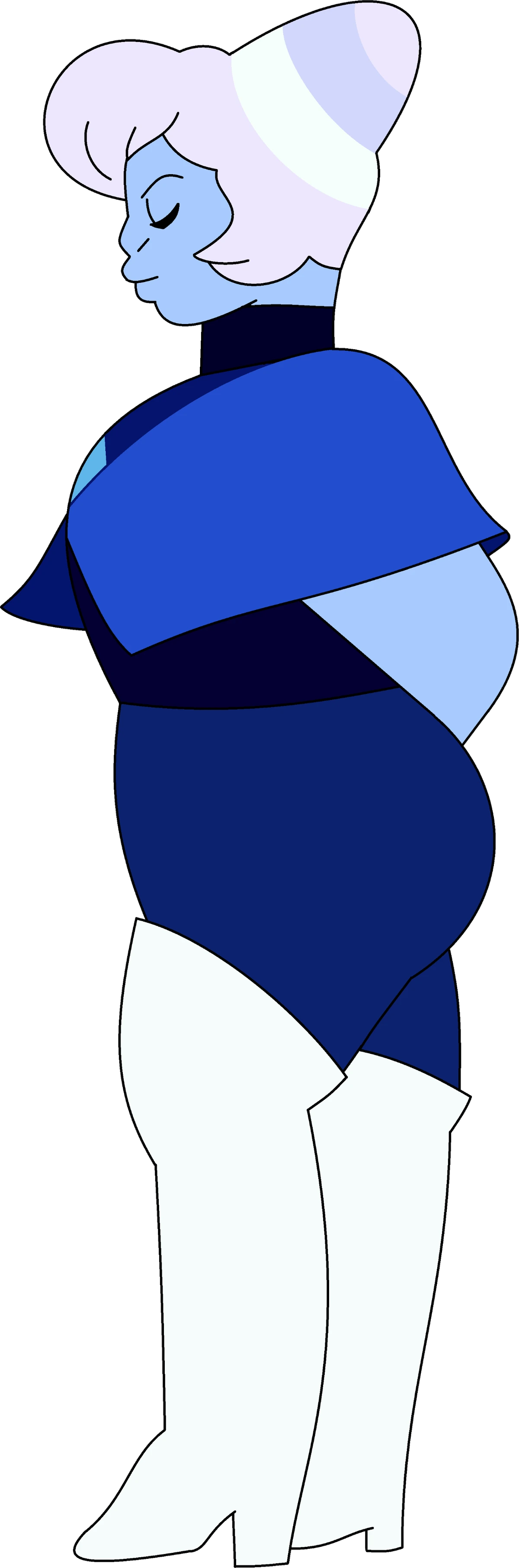 Holly Blue Agate | My Little Universe Wiki | Fandom