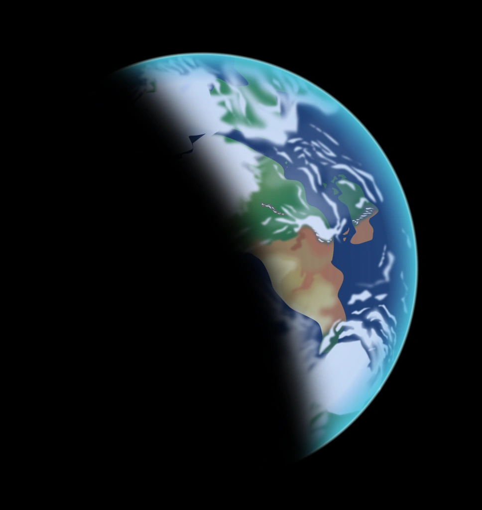 Equus | My Little Universe Wiki | Fandom