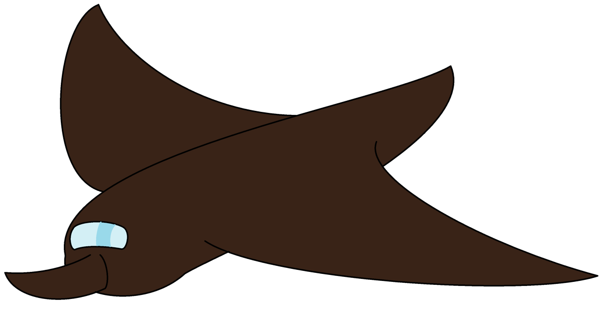 Jet Monster | My Little Universe Wiki | Fandom