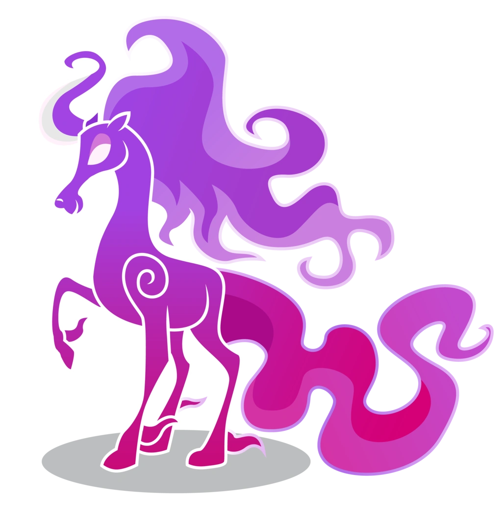 Reformed Windigo | My Little Universe Wiki | Fandom