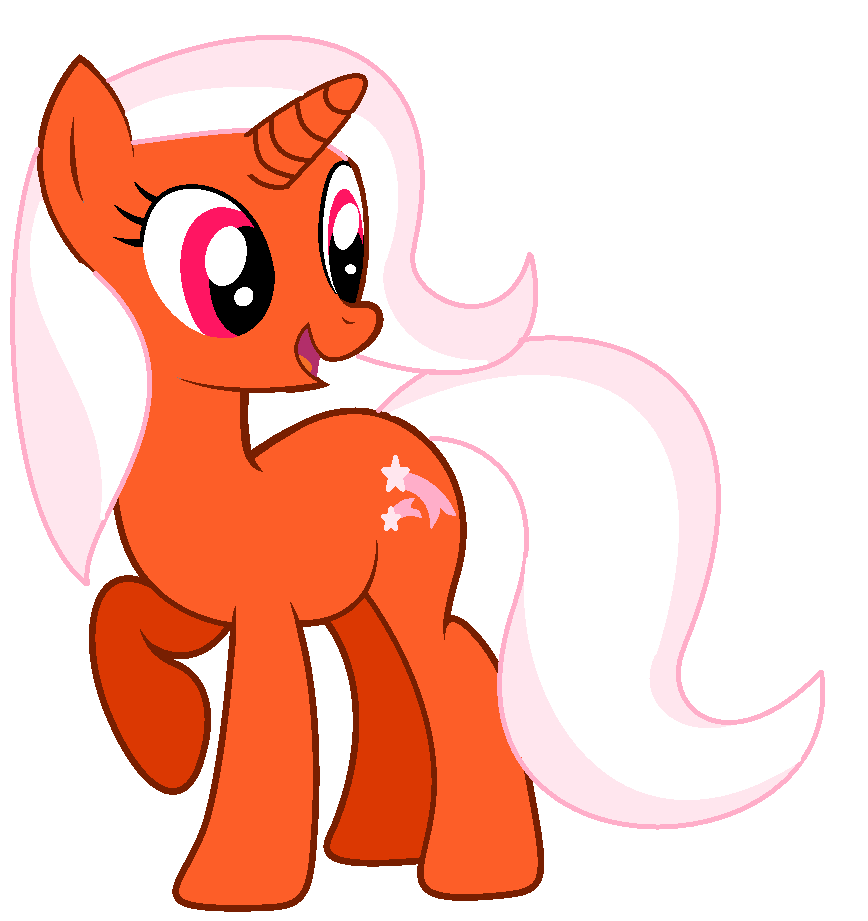 Velvet Sugar | My Little Universe Wiki | Fandom