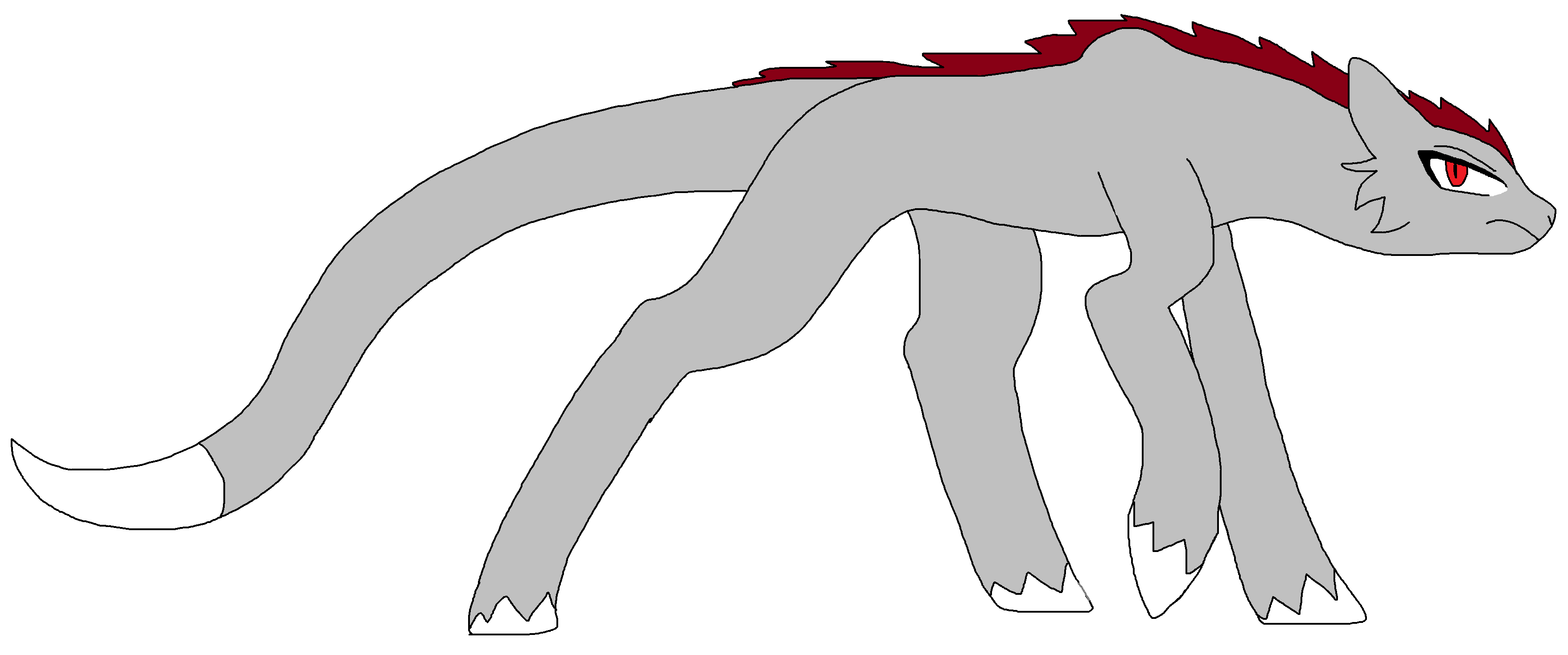 Porath | My Little Universe Wiki | Fandom