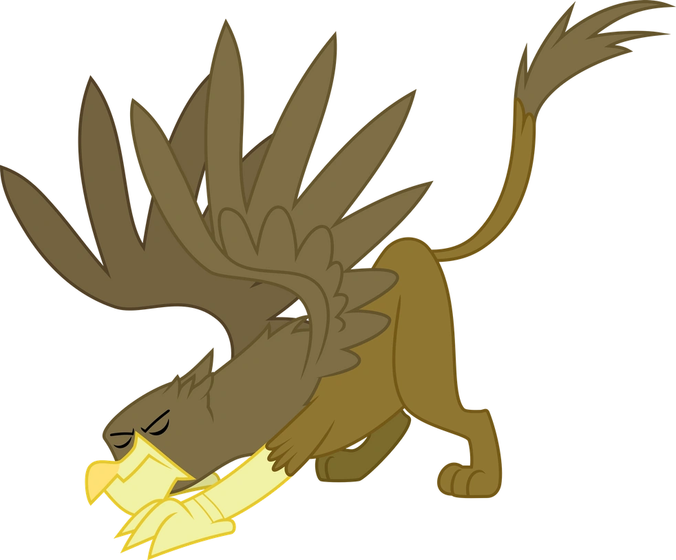 Grieva | My Little Universe Wiki | Fandom